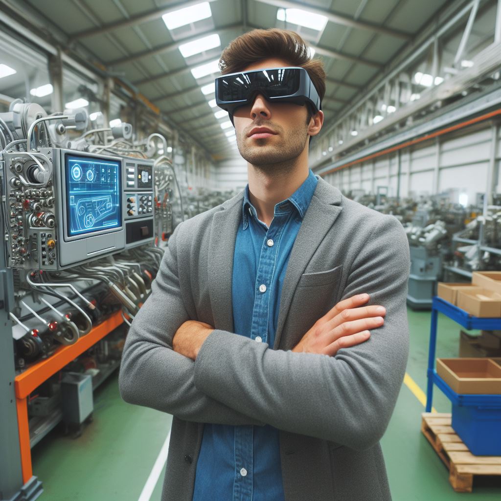 Decologic Solutions – This site specializes in providing advanced ...